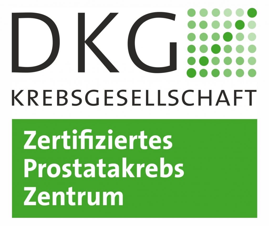 Transurethrale Resektion (TUR) bei Blasentumoren und ...
